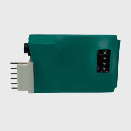 Pioneer DCI [Green] – Modifry.shop